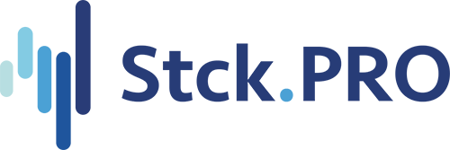 STCK.PRO - The power of SOCIAL FINANCIAL NEWS
